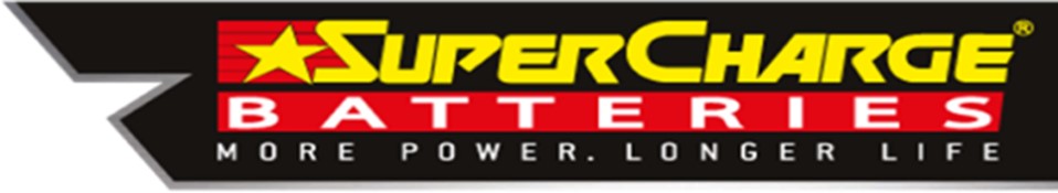 ROCKET REPAIRS - News